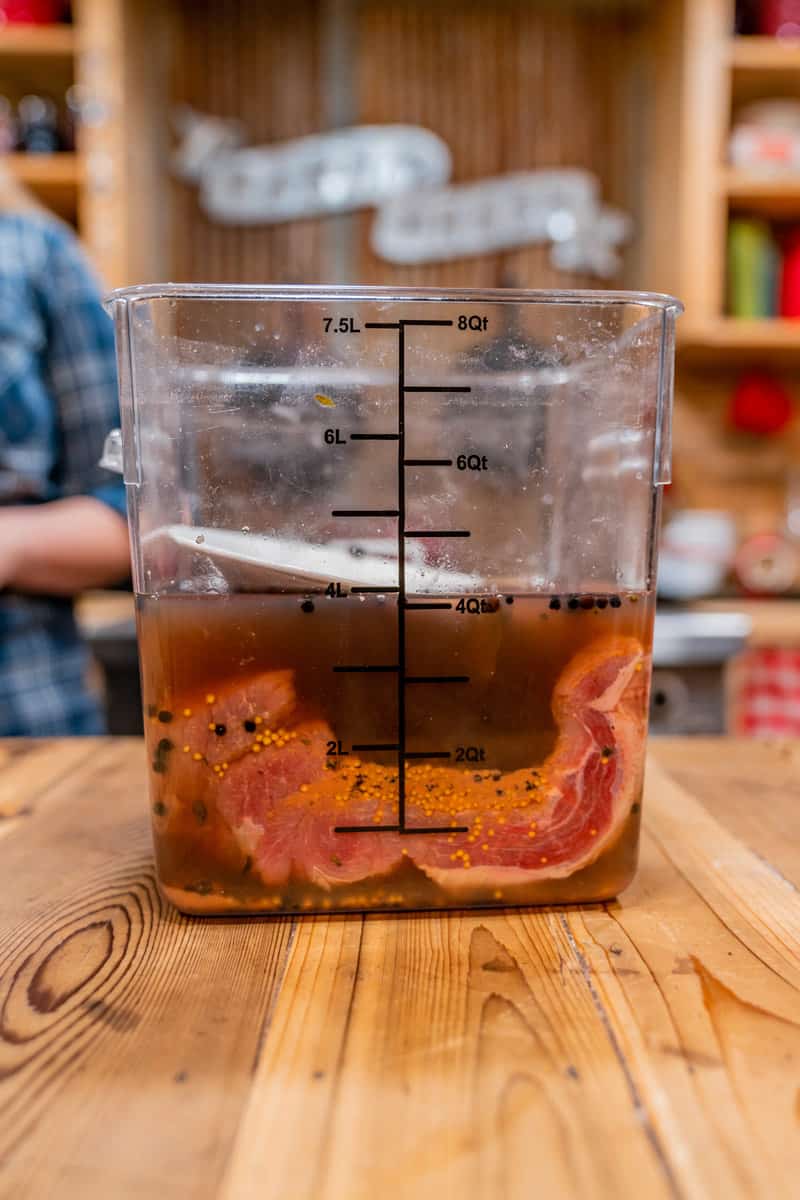 Best Foods to Ferment (And What You Should NOT Ferment) — Homesteading ...