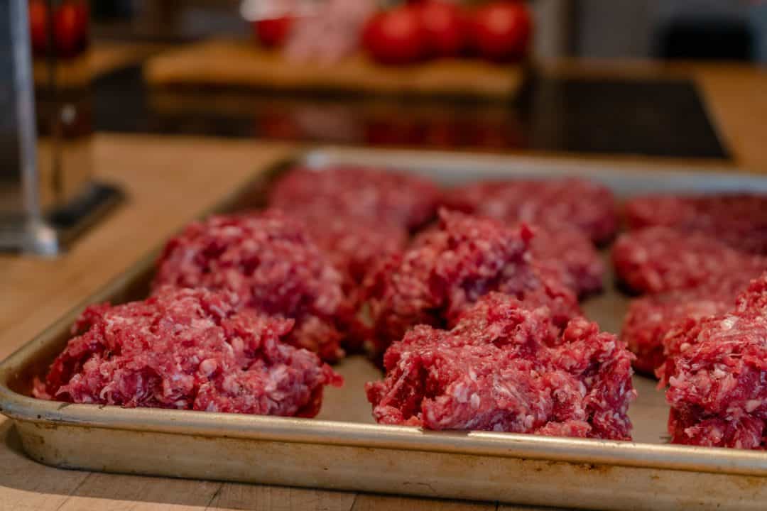 Decoding Meat Labels (Meat Buying Guide) — Homesteading Family