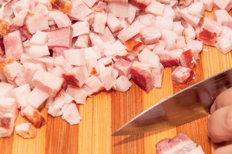 What Foods Cannot Be Freeze Dried — Homesteading Family