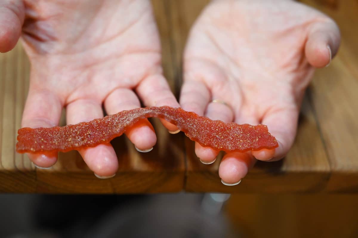 Ultimate Dehydrating Food Guide: Tips & Techniques — Homesteading Family