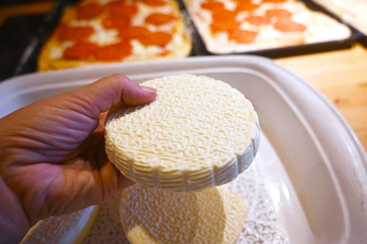 Making Homemade Dairy Products Practical — Homesteading Family