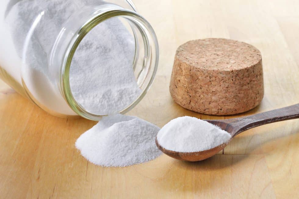 Washing Soda Uses: My Top Tips for Clean Living — Homesteading Family