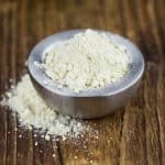 How to Make Onion Powder From Scratch (Easy DIY Recipe) — Homesteading ...
