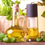 Substitute For Cooking Spray (DIY Non-Stick Cooking Spray)