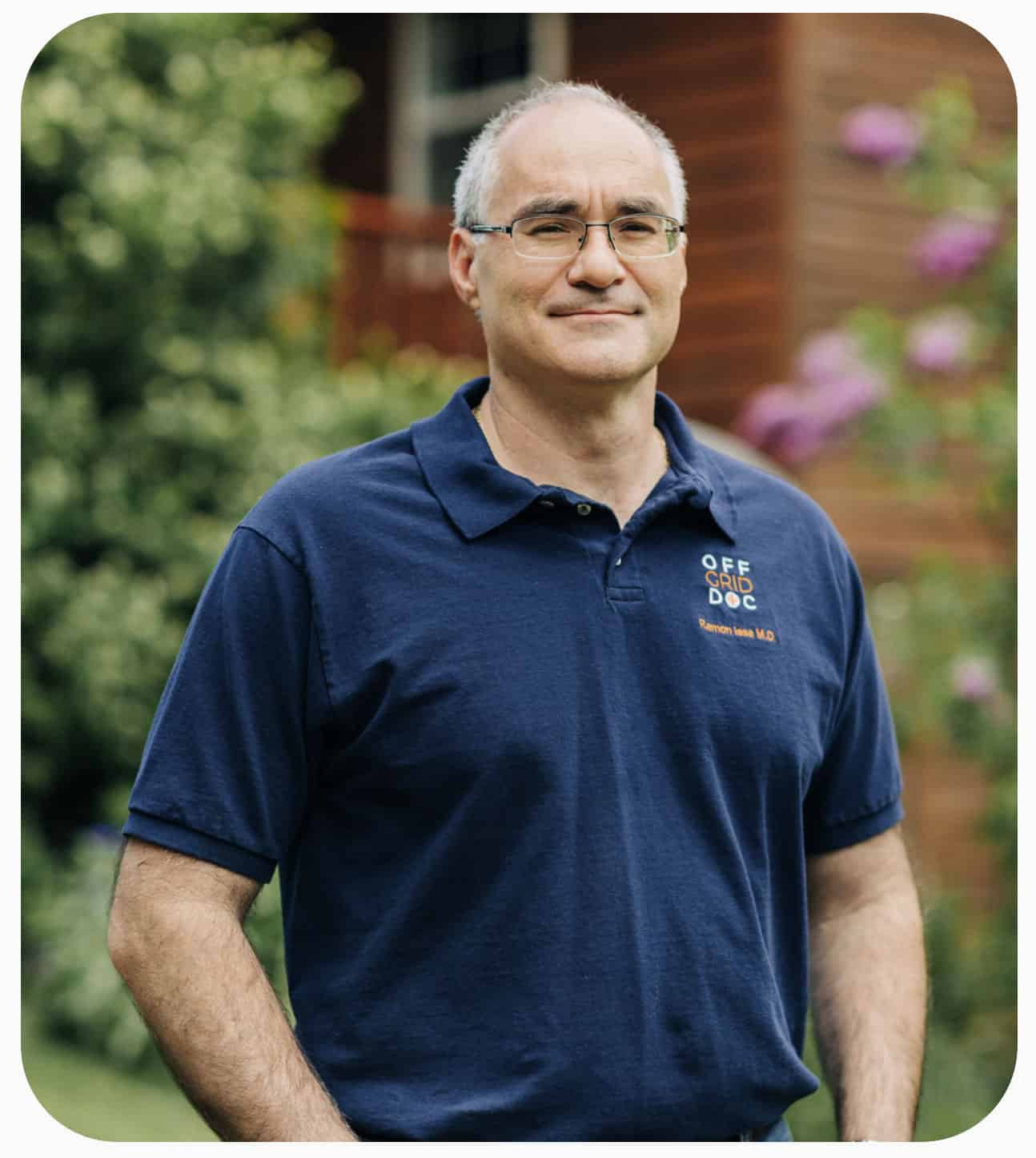 Direct Primary Care - Going "Off-Grid" With Your Health — Homesteading ...