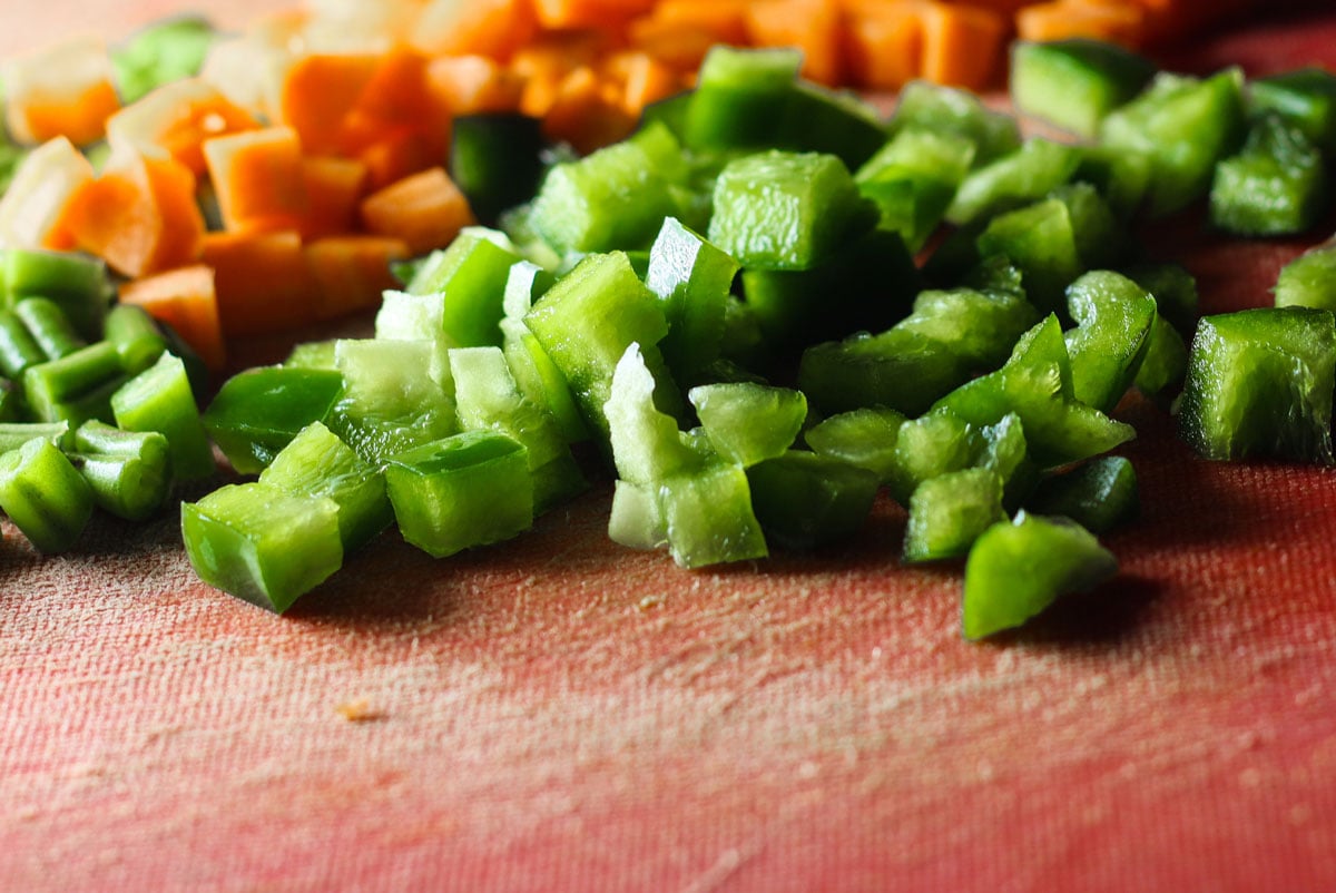 Easy Freezer Meal Cooking Tips (Recipes & Helpful Tips) — Homesteading ...
