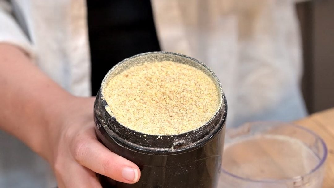 How to Make Mustard From Scratch — Homesteading Family