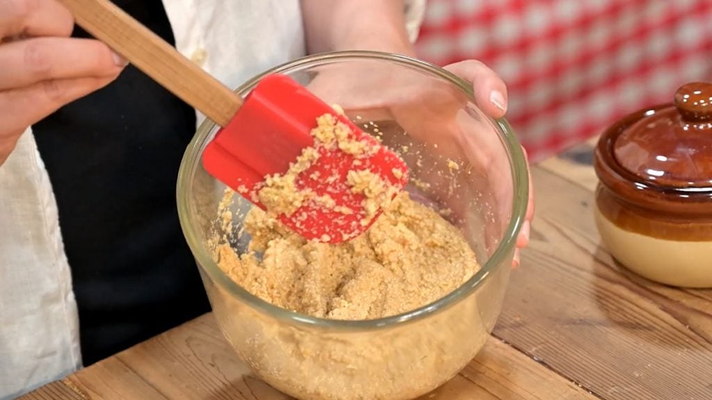 How to Make Mustard From Scratch — Homesteading Family