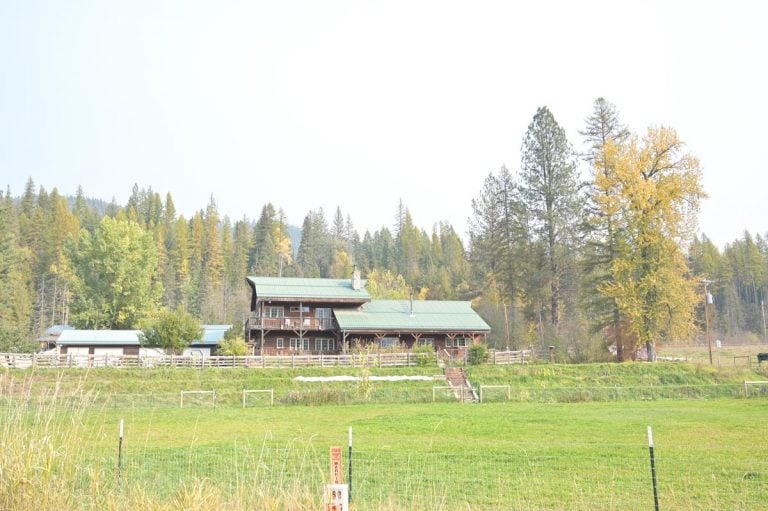 Tips for Moving to a Rural Area — Homesteading Family