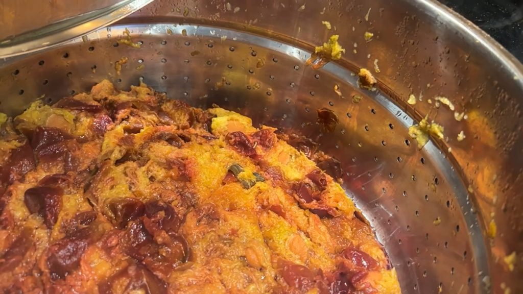 Plum Jelly Recipe (+Time-Saving Trick) — Homesteading Family
