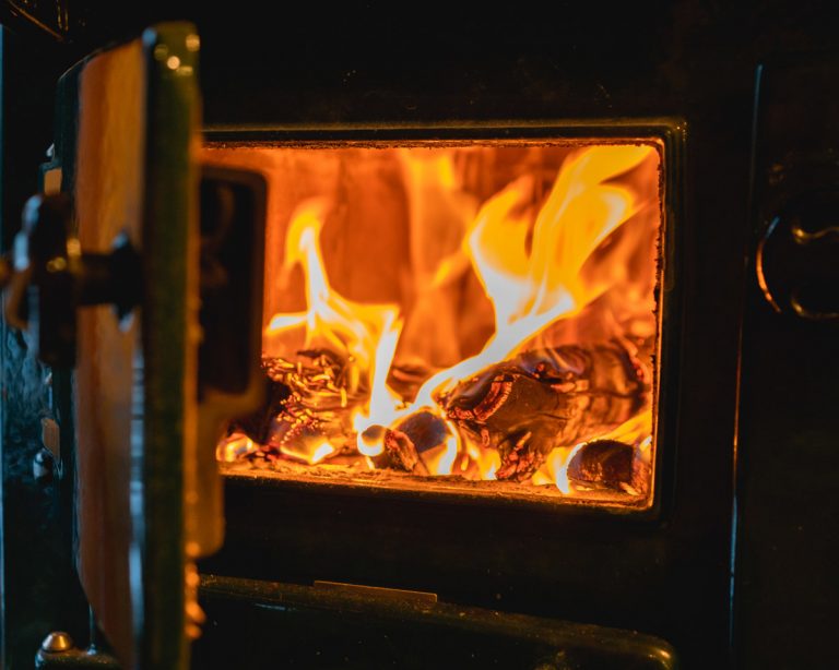 Preparing the Homestead for Winter — Homesteading Family