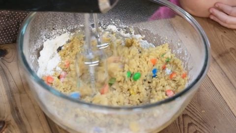 DIY Cookie Mix (In a Jar) — Homesteading Family