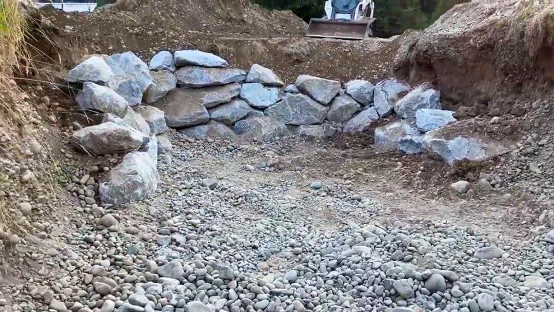 Root Cellaring for Beginners: Your Guide to Home Food Storage ...