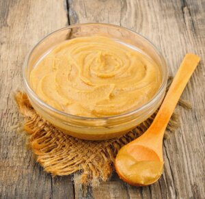 Homemade Mustard Plaster (For Chest Congestion Relief) — Homesteading ...