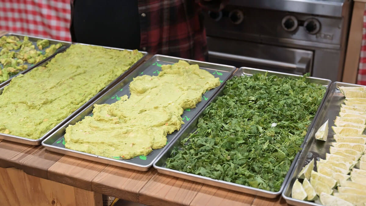 How to Make Freeze Dried Coffee — Homesteading Family