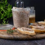 Pork Rillette Recipe — Homesteading Family
