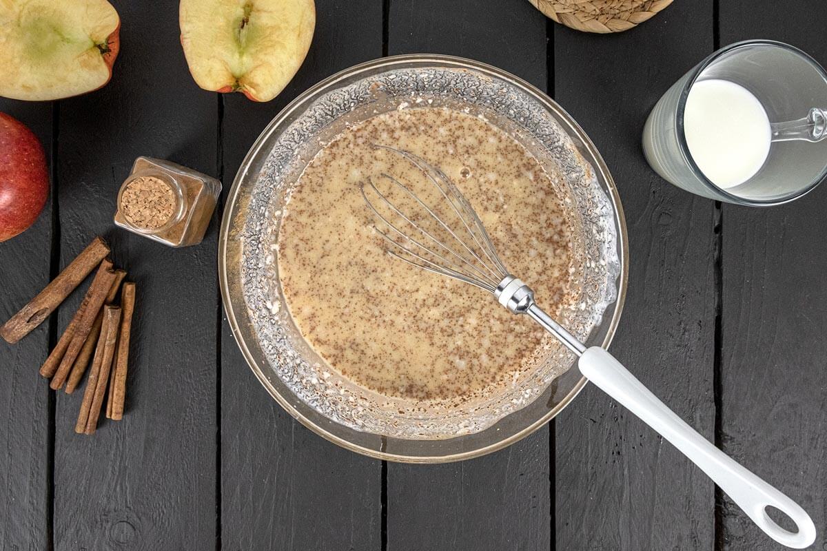 Cozy, Make-Ahead Baked Oatmeal Recipe — Homesteading Family