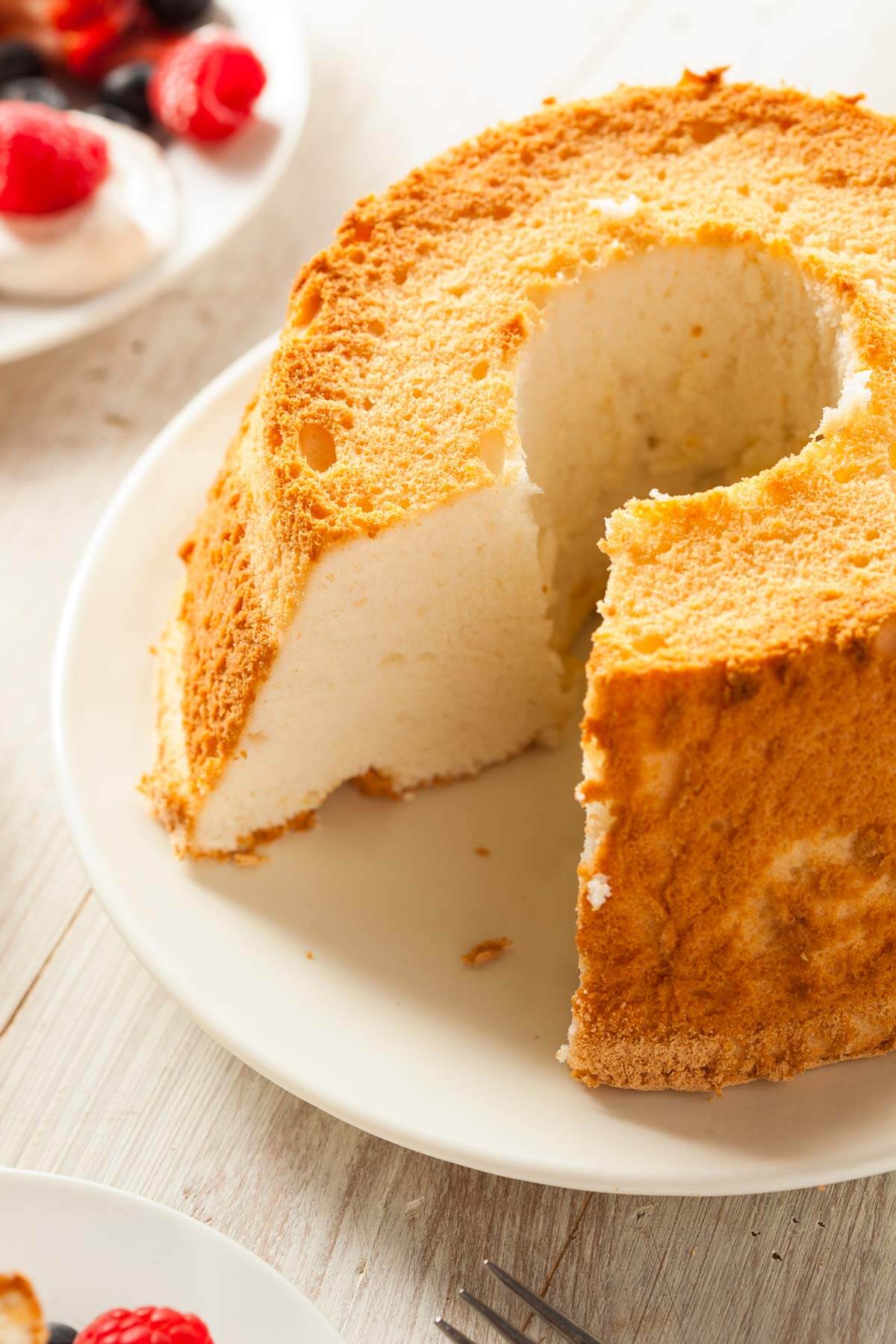 Versatile Cream of Tartar Uses in Your Home — Homesteading Family