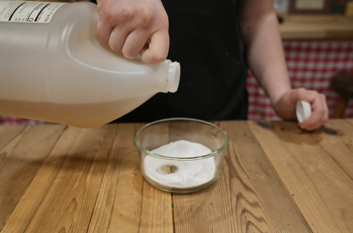 Versatile Uses for Borax Around Your Home — Homesteading Family