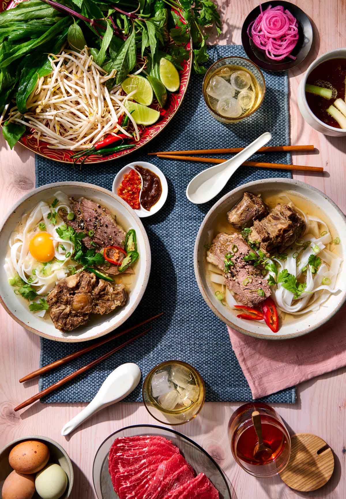 The Importance of Traditional Whole Foods — Homesteading Family