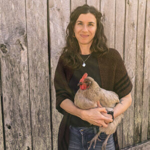Poultry Diseases Common to the Homestead (+Treating Them with Herbs ...