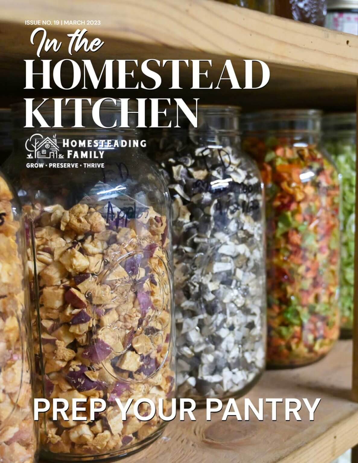 Easy Chicken Casserole Recipe | Quick & Cozy Dinner — Homesteading Family