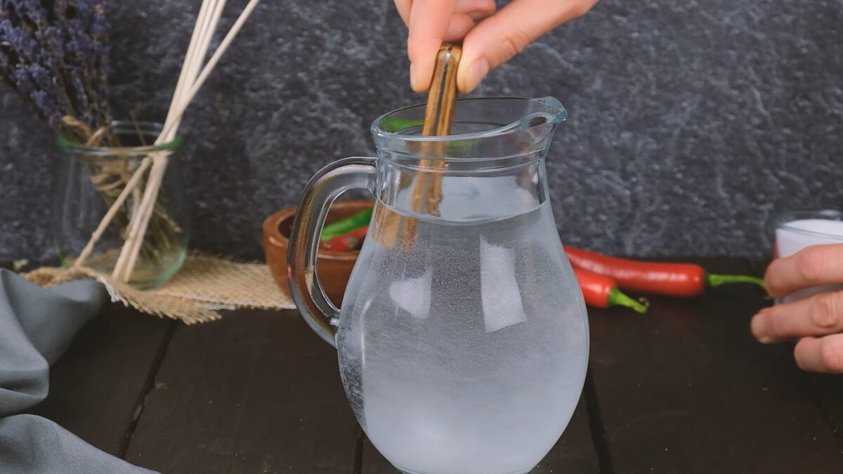 Surprising Uses of Salt in Everyday Life — Homesteading Family