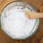 Homemade Cleaning Paste (Non-Toxic & Natural Cleaning) — Homesteading ...