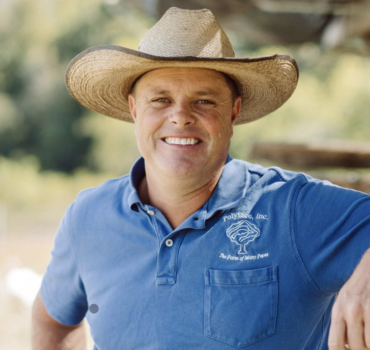 Raising Rabbits for Meat: A Comprehensive Guide — Homesteading Family