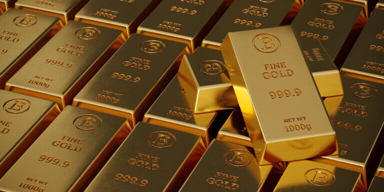 Top Principles to Know When Buying Gold & Silver — Homesteading Family