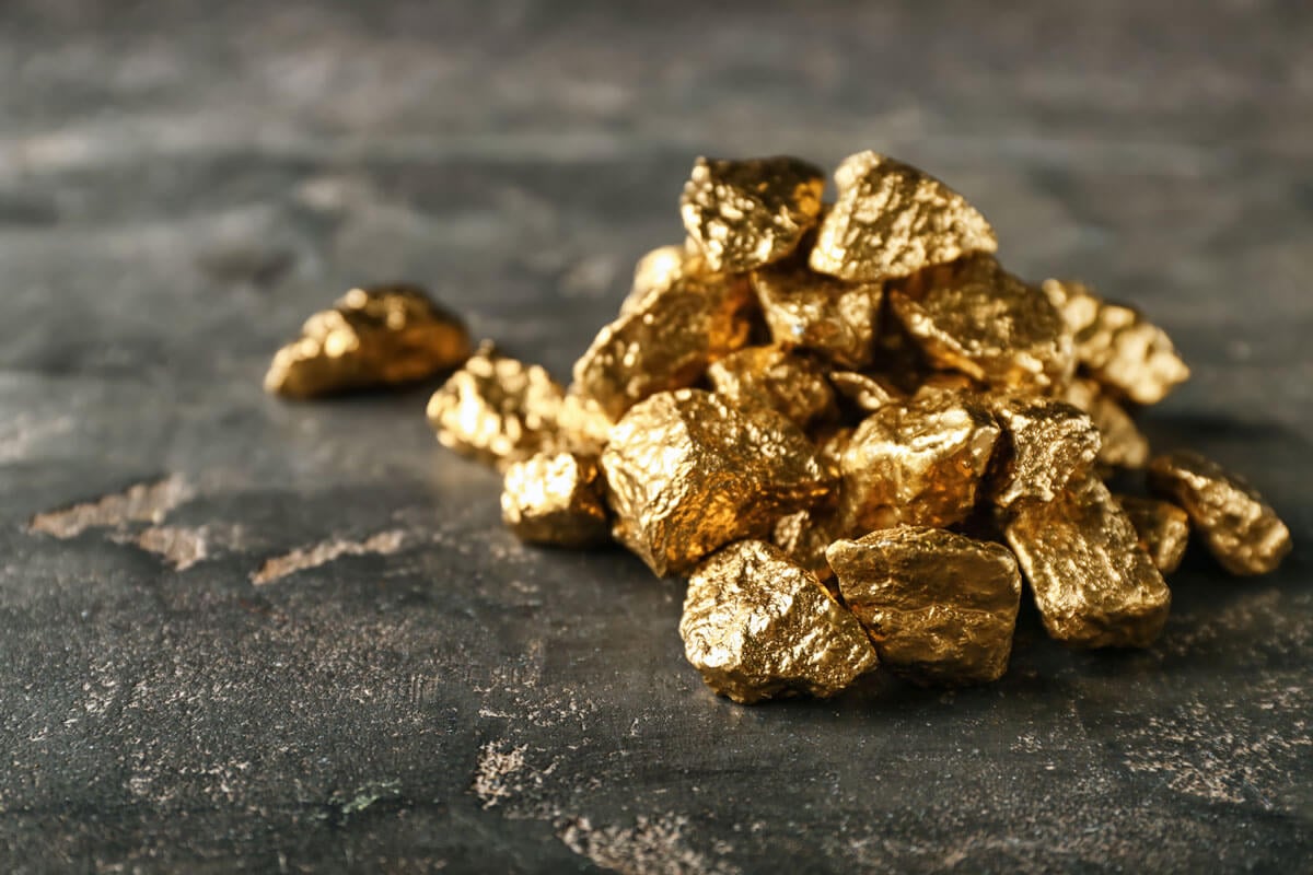 Top Principles to Know When Buying Gold & Silver — Homesteading Family