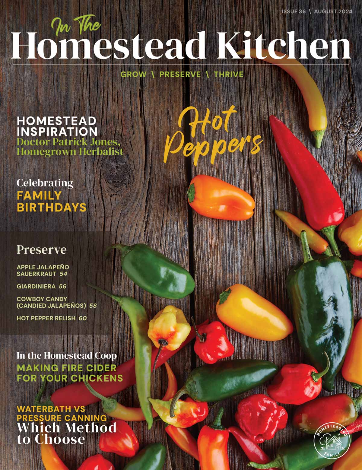 Cozy Chicken Chili with Black Beans (Homemade Chili Paste Recipe ...