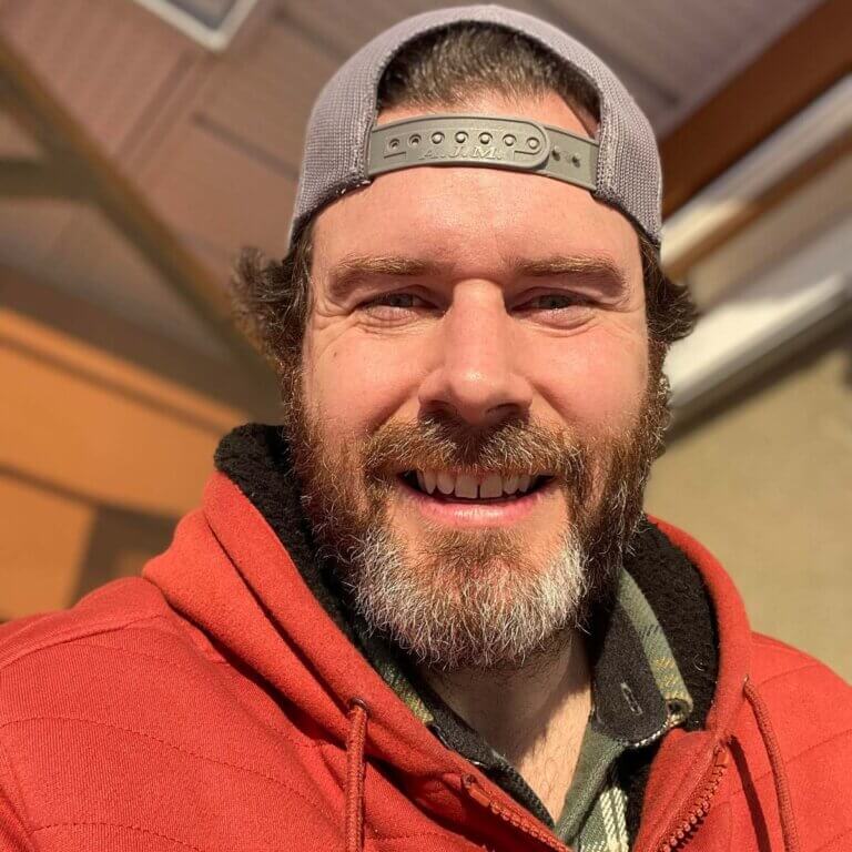 Designing a Food Forest: Everything You Need to Know to Get Started — Homesteading Family