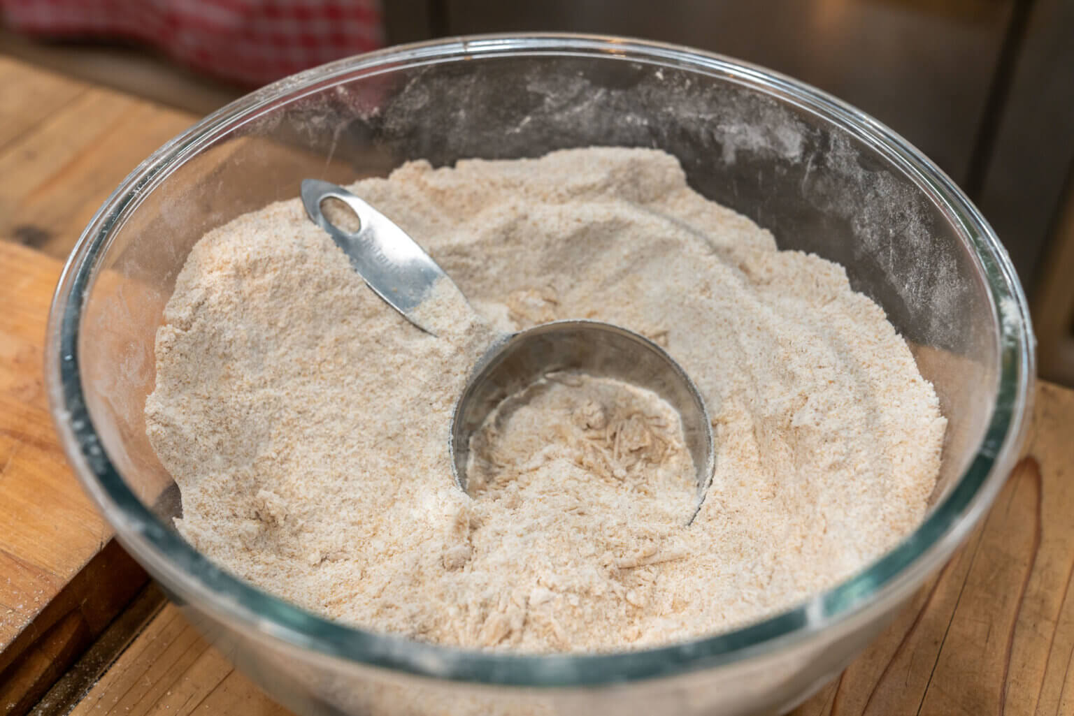 Choosing the Best Grain Mill for Your Homestead — Homesteading Family