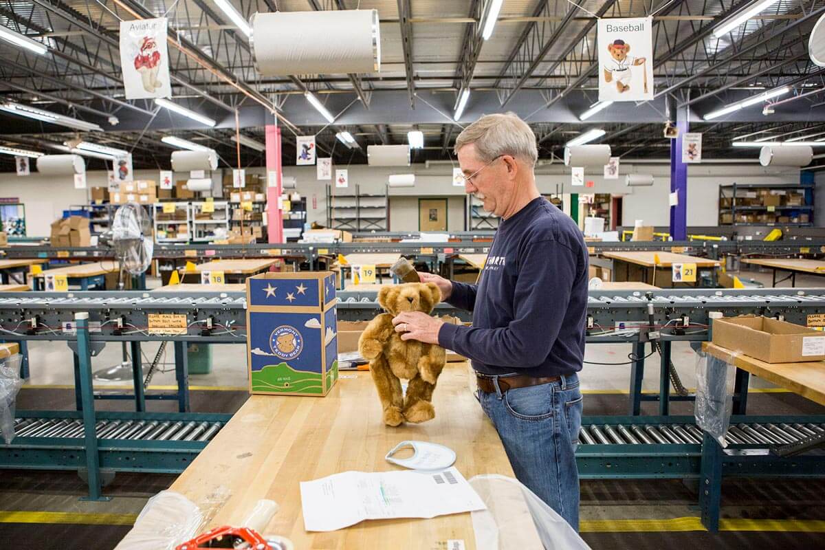 Apparel Manufacturing in the USA & Why Buying USA-Made Products is so ...