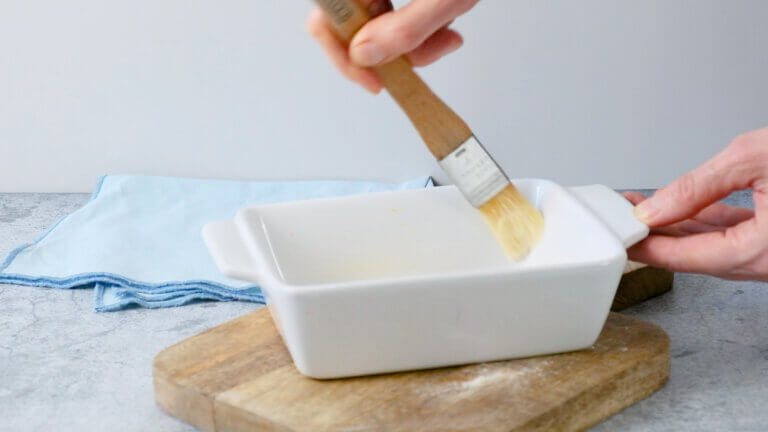 The Best Carrot Soufflé Recipe — Homesteading Family