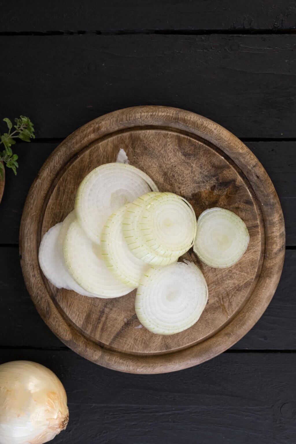 Classic Tennessee Onions Recipe (Southern Comfort Food) — Homesteading ...