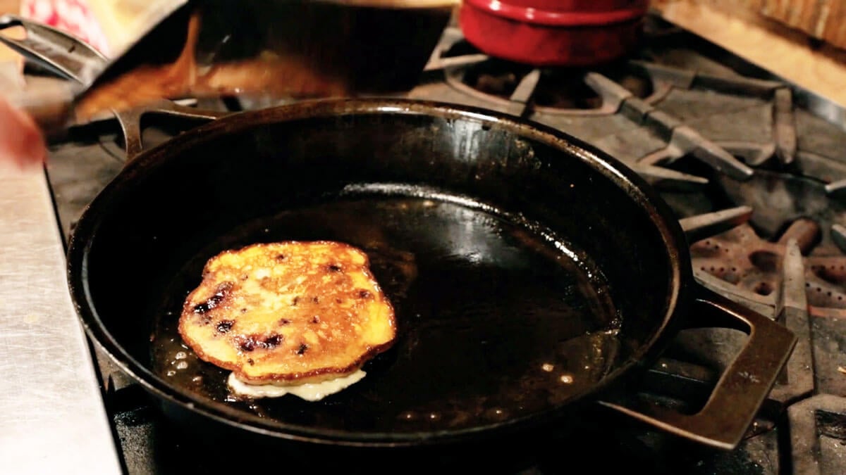 How to Make Pancake Mix at Home — Homesteading Family