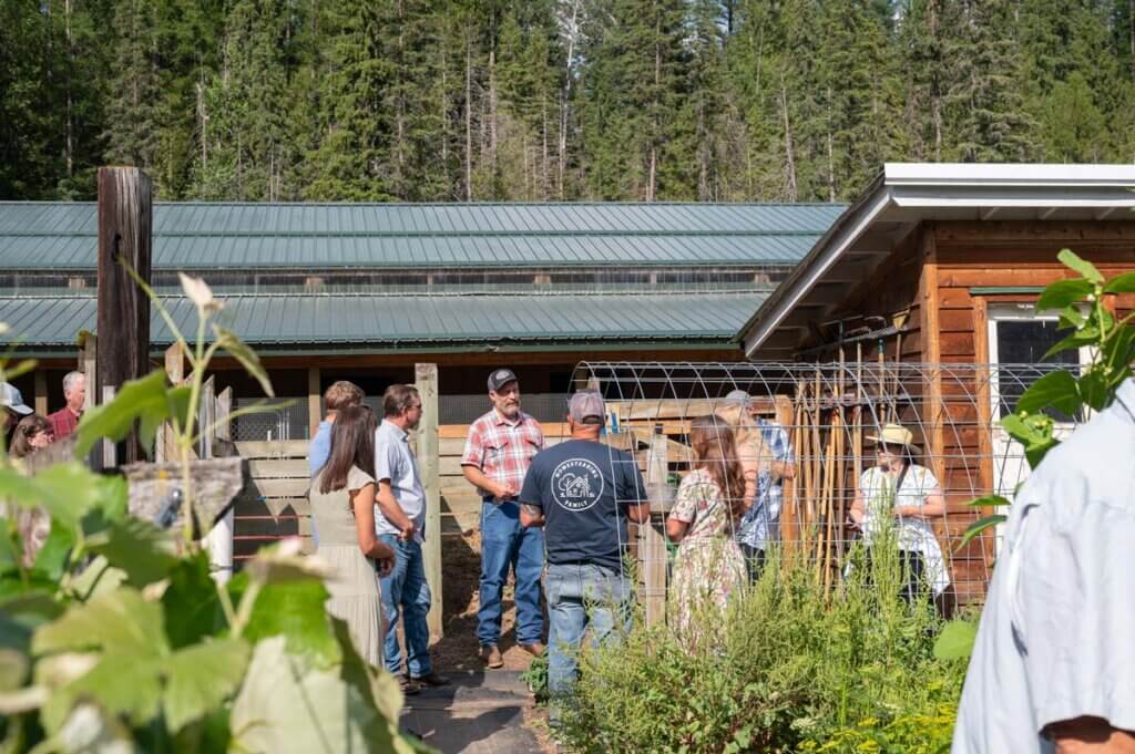 Urban Homesteading Skills to Learn Now — Homesteading Family